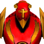 Universal Script 📌 | Simple teleport gui (added cframe) — Roblox Scripts | ScriptBlox