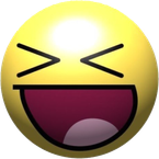 Universal Script 📌 | Strawberry FE Commands — Roblox Scripts | ScriptBlox