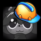 Universal Script 📌 | Sword fighting AI V1 — Roblox Scripts | ScriptBlox