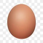 generic roleplay gaem. [🦅DEMOCRACY📜] | OP AutoFarm — Roblox Scripts ...