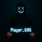 Universal Script 📌 | R15 GUI (Free Package Animations, Emotes & Dances ...