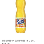 Universal Script 📌 | Blade Ball Grid exe — Roblox Scripts | ScriptBlox