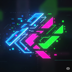 Troll Tower 2 🖐 | Troll Tower 2 Get All Slaps and Items Script — Roblox ...