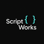 Universal Script 📌 | 99 days in a forest — Roblox Scripts | ScriptBlox