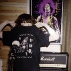 Universal Script 📌 | SpaceX — Roblox Scripts | ScriptBlox