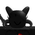 Universal Script 📌 | Fly GUI v2 — Roblox Scripts | ScriptBlox