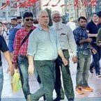 Universal Script 📌 | FE Kill NPCs or bots — Roblox Scripts | ScriptBlox