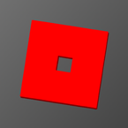 Universal Script 📌 | Run Away — Roblox Scripts | ScriptBlox