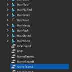 Eat Blobs Simulator | Infinite size script op — Roblox Scripts | ScriptBlox