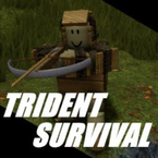 [🔁] Timber! 🌲🪓 | Timber Op script AquaPulse — Roblox Scripts | ScriptBlox