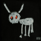 💥 Destruction Simulator | DestructionSim CheatGUI — Roblox Scripts ...