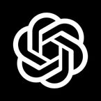 Universal Script 📌 | RobloxGPT Mega Hub — Roblox Scripts | ScriptBlox