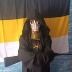 Universal Script 📌 | Anti GamePlay Paused — Roblox Scripts | ScriptBlox