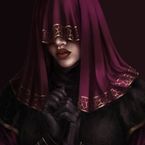 u/grimreaper8895 | ScriptBlox