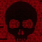 Universal Script 📌 | Better Delta Executor — Roblox Scripts | ScriptBlox