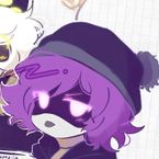 Universal Script 📌 | R6 Tool Dances By Theo — Roblox Scripts | ScriptBlox