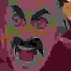 Universal Script 📌 | W000m backdoor Executor made by Yaazkidd — Roblox Scripts | ScriptBlox