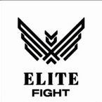 [⚡DARK THUNDER] Rogue Demon | Infinity Breath — Roblox Scripts | ScriptBlox