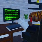 Universal Script 📌 | Pro cheats — Roblox Scripts | ScriptBlox