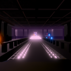 Universal Script 📌 | Sensation Hub Beta Version (Closed) — Roblox Scripts | ScriptBlox