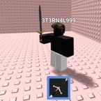 [🔥UPD] Sniper Arena | BUFF script — Roblox Scripts | ScriptBlox