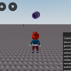 Universal Script 📌 | infinite yield — Roblox Scripts | ScriptBlox