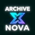 [HUG] Rizz Tower 🥰 | ArceusXArchive — Roblox Scripts | ScriptBlox