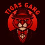 [UPD] Blind Shot | Trophy — Roblox Scripts | ScriptBlox