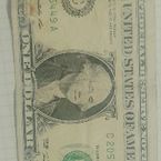 Universal Script 📌 | CurrentAngle V4 [R15!] (limb reanimation) READ DESC — Roblox Scripts ...