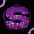 Universal Script 📌 | Anonymous Name — Roblox Scripts | ScriptBlox