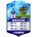 Universal Script 📌 | 1x1x1x1 gui remaster require by me and my friend — Roblox Scripts | ScriptBlox