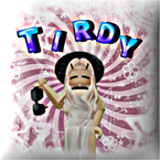 Universal Script 📌 | Player Teleport FIXED — Roblox Scripts | ScriptBlox