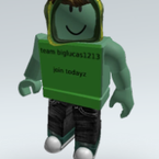 Universal Script 📌 | Chat Tracker — Roblox Scripts | ScriptBlox