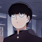 Universal Script 📌 | MOONSEC V3 DEOBFUSCATOR FREE — Roblox Scripts | ScriptBlox