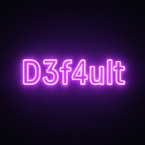 Universal Script 📌 | Change Proximity Promt duration — Roblox Scripts | ScriptBlox