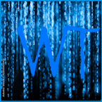 Universal Script 📌 | LALOL Hub Backdoor Scanner Without the Hint — Roblox Scripts | ScriptBlox