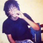 Universal Script 📌 | Universal aim bot esp — Roblox Scripts | ScriptBlox