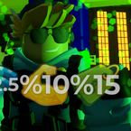 Universal Script 📌 | PIGGY — Roblox Scripts | ScriptBlox