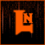 Universal Script 📌 | Sensation Hub Require — Roblox Scripts | ScriptBlox