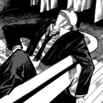 Universal Script 📌 | Arsenal Grid exe — Roblox Scripts | ScriptBlox