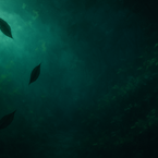 Boxing League | SWAGGA HUB — Roblox Scripts | ScriptBlox