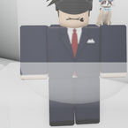 Universal Script 📌 | Dog script — Roblox Scripts | ScriptBlox