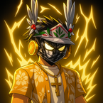 Mad City: Chapter 1 [MALL HEIST] | RubyHub V2 — Roblox Scripts | ScriptBlox