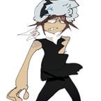 Universal Script 📌 | Sus — Roblox Scripts | ScriptBlox