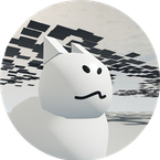 Universal Script 📌 | touch fling script by skondo — Roblox Scripts | ScriptBlox