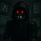 u/Destruction_C00lkidd | ScriptBlox