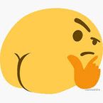 Universal Script 📌 | c00lgui by 007n7 — Roblox Scripts | ScriptBlox