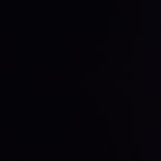 Universal Script 📌 | Game Crasher — Roblox Scripts | ScriptBlox