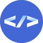 Universal Script 📌 | Query — Roblox Scripts | ScriptBlox