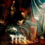 [UPD] Blind Shot | esp player keyless — Roblox Scripts | ScriptBlox